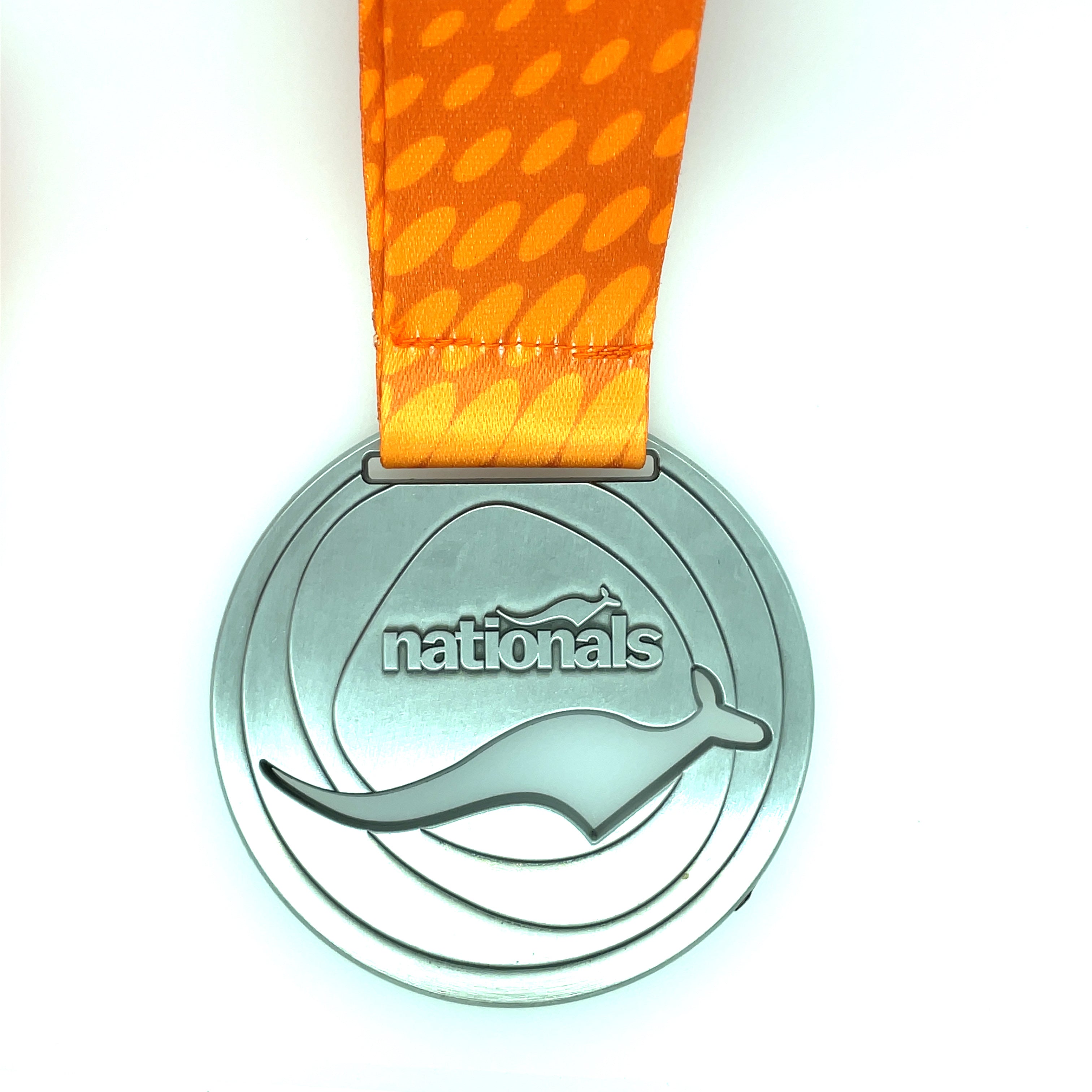 Gallery – Epic Medals