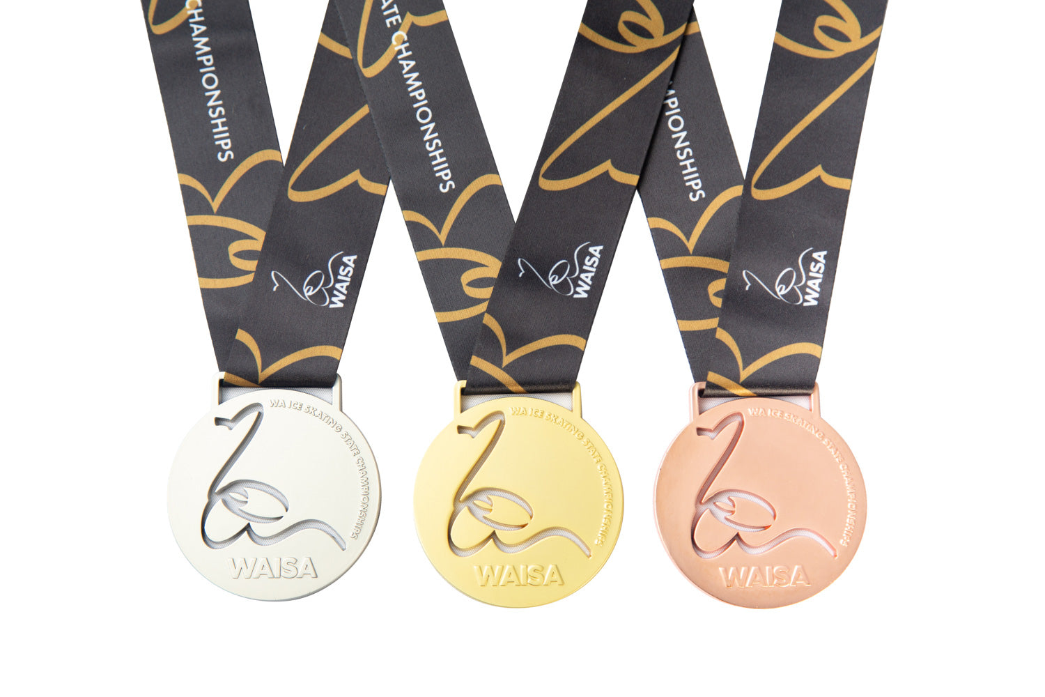 Gallery – Epic Medals