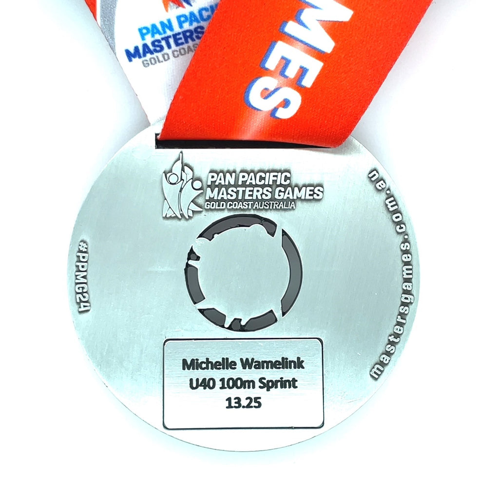 Custom Medal Tabs – Epic Medals