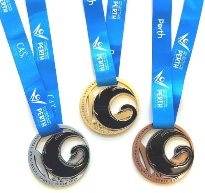 Custom Medal Tabs – Epic Medals