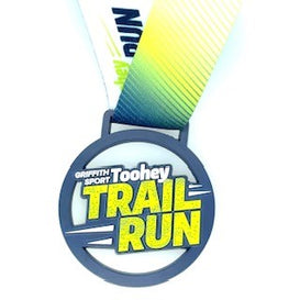 Gallery – Epic Medals